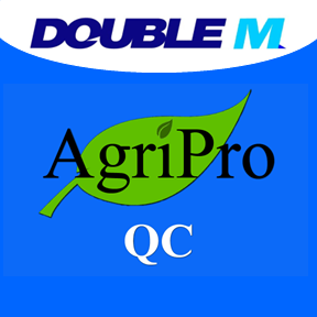 AgriPro QC – Double M Technology Management