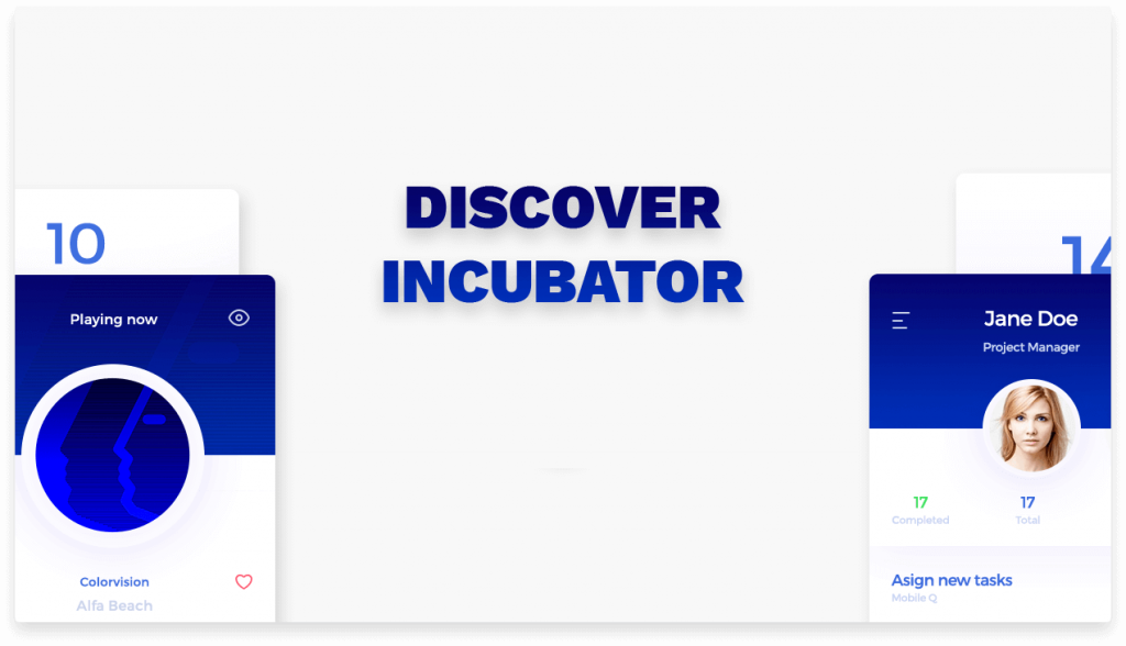 Some of the best features – Double M Technology Management