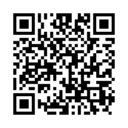 Download – Double M Technology Management