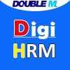 Double M Technology Management – ดำเนินกิจการธุรกิจพัฒนาซอฟต์แวร์สำหรับธุรกิจ และอุตสาหกรรม