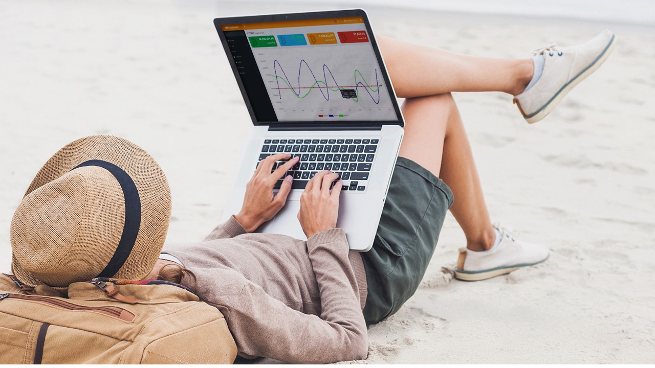 Double M Technology Management – ดำเนินกิจการธุรกิจพัฒนาซอฟต์แวร์สำหรับ ...