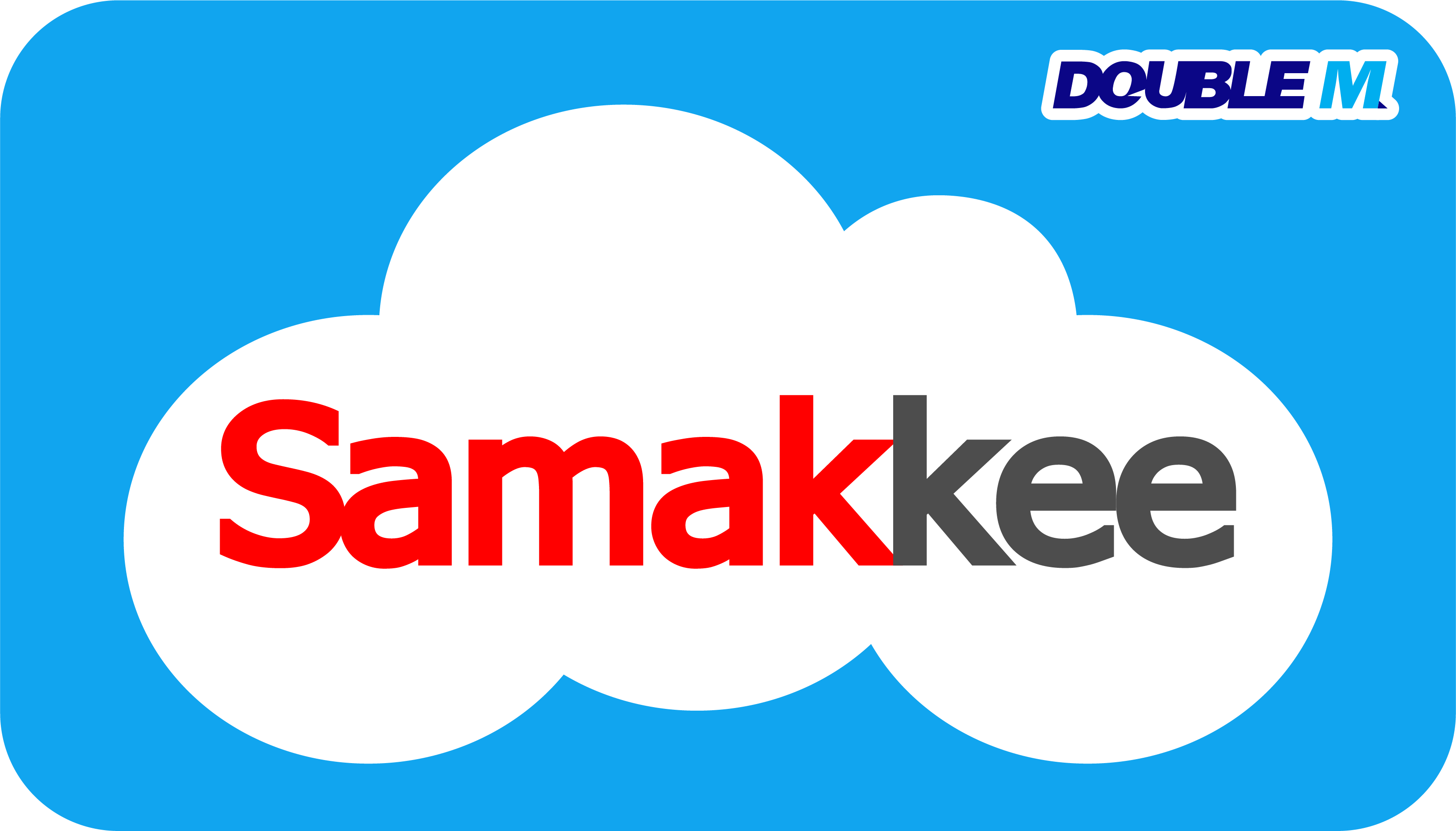 Double M Technology Management – ดำเนินกิจการธุรกิจพัฒนาซอฟต์แวร์สำหรับธุรกิจ และอุตสาหกรรม