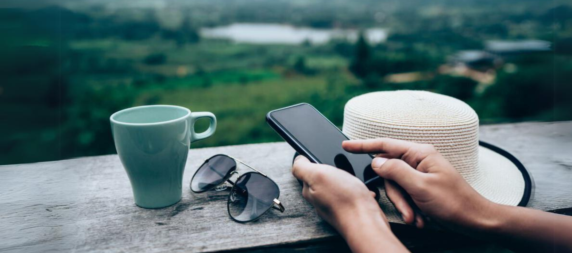 DIGI Approval Mobile – Double M Technology Management