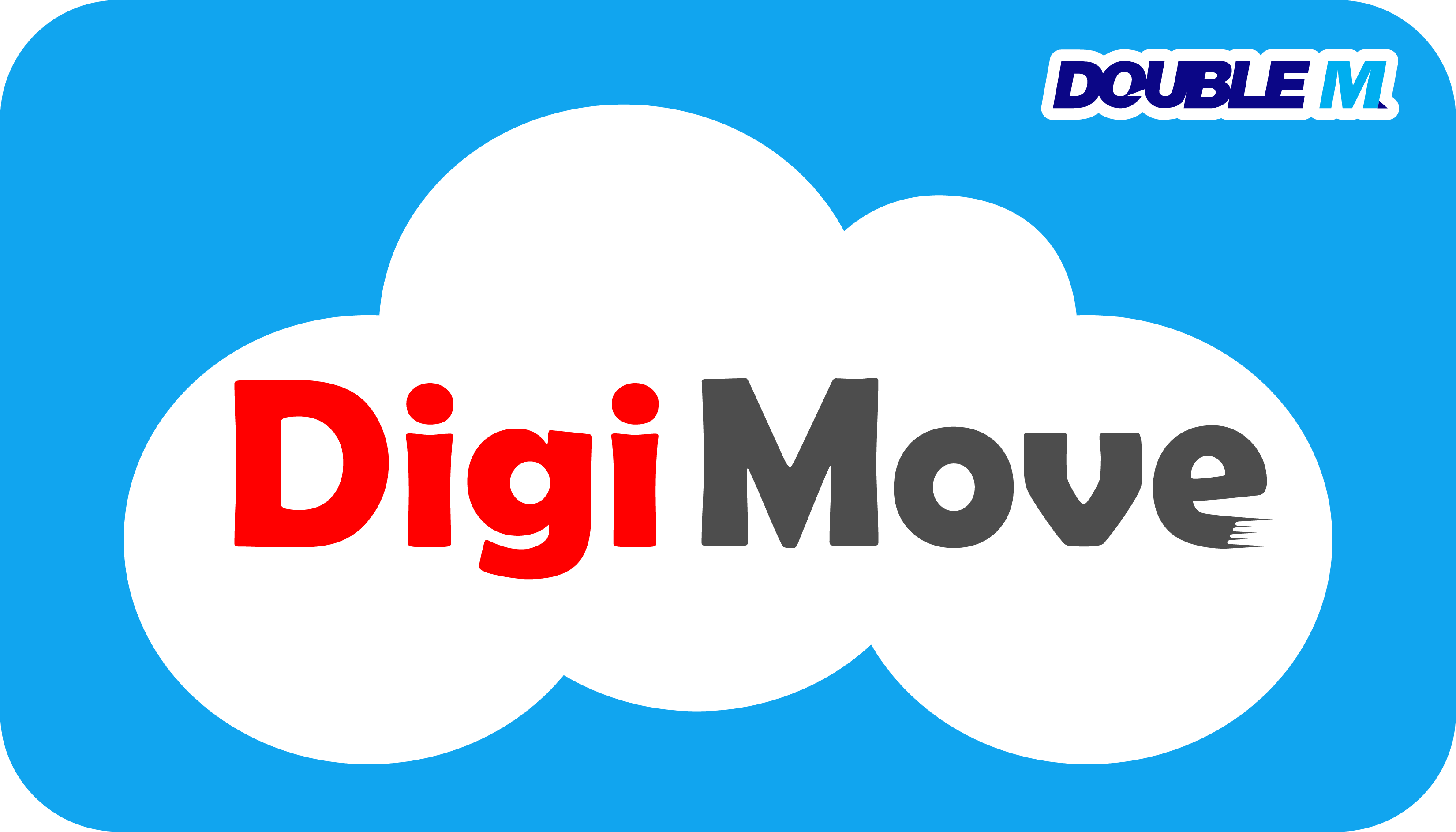 DOUBLE M DIGI MOVE PLATFORM – Double M Technology Management