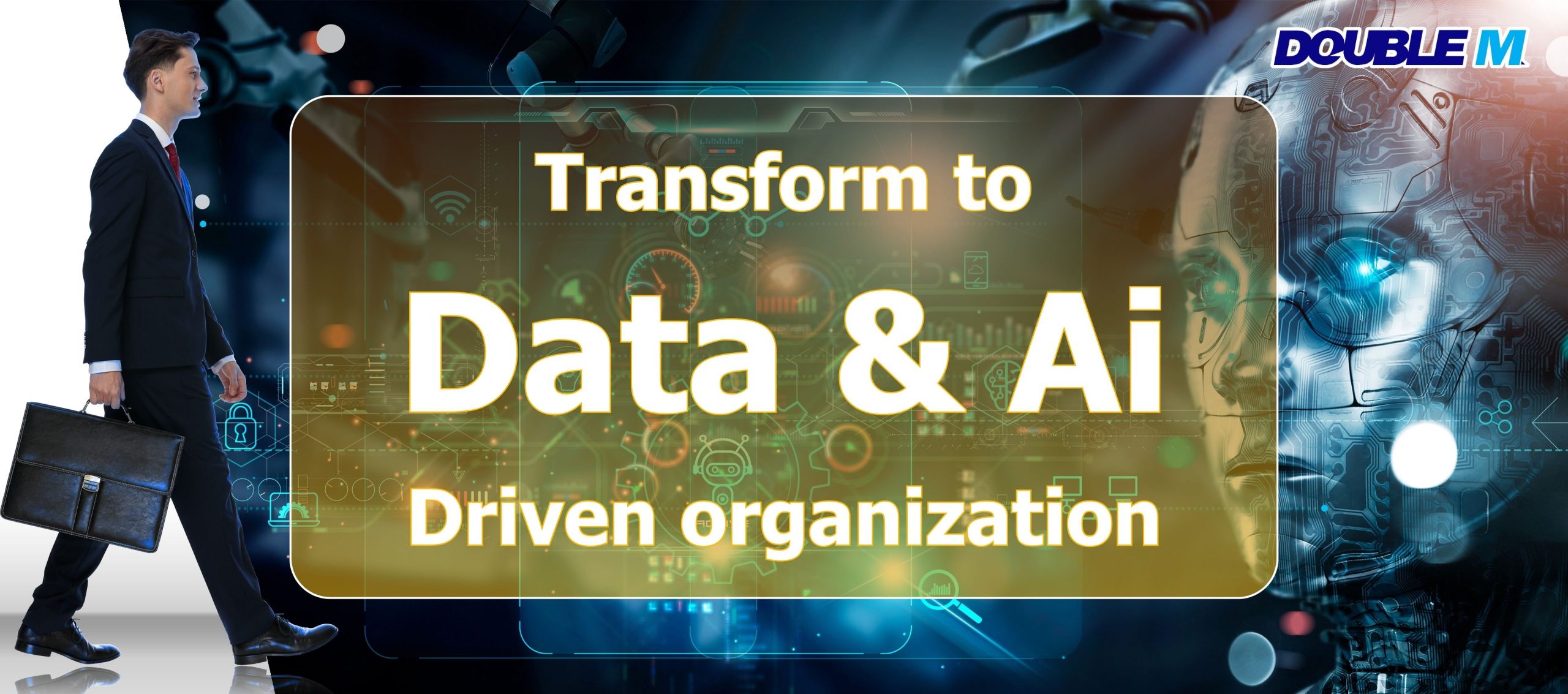 Double M Technology Management – ดำเนินกิจการธุรกิจพัฒนาซอฟต์แวร์สำหรับ ...